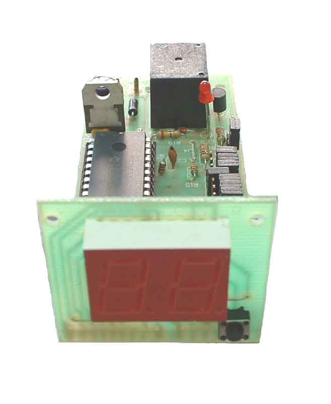 www.multihitech.com